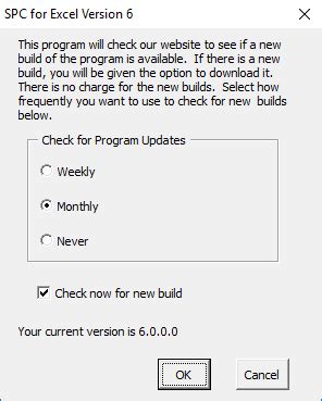 Image result for Excel Program Update