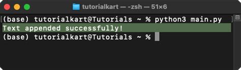 Image result for Fun a Python File with Existing