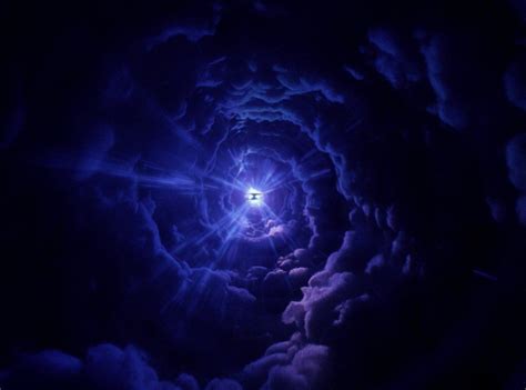 Time Vortex Wallpapers - Wallpaper Cave