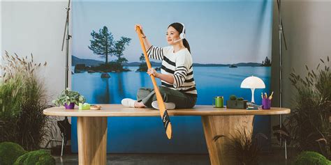 Image result for Agentic Workflow Visual