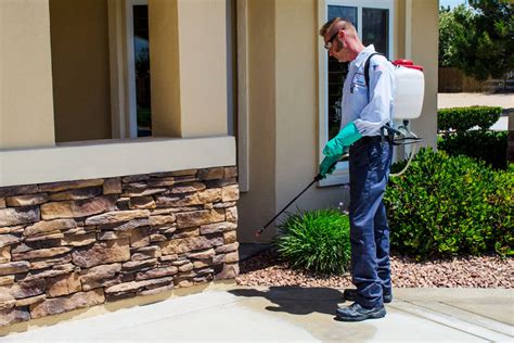 Image result for Pest Control Fumigation