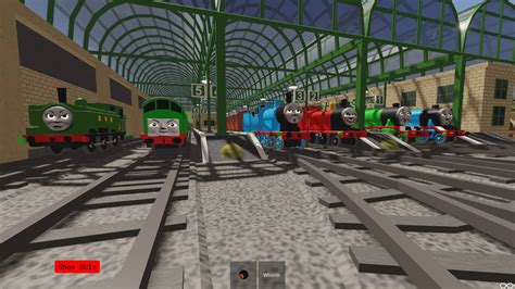 Image result for Edward Exploit Duck