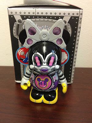 Image result for Minnie Mouse Block Bot