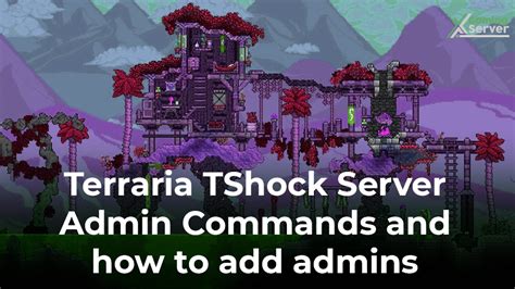 Image result for Terraria PC Commands