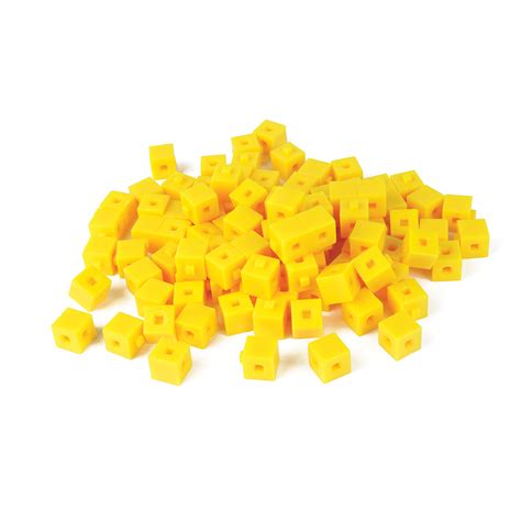 Image result for Interlocking Cubes