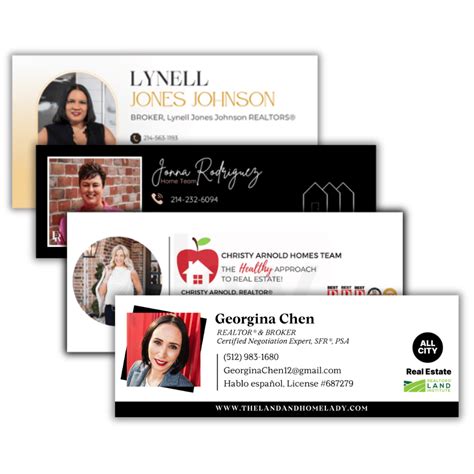 Image result for Signature File Email