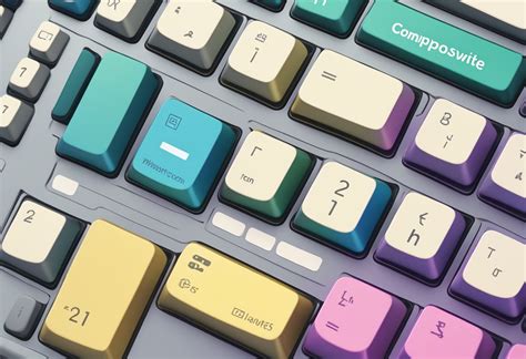 Image result for Windows 11 Causing Keyboard Problems