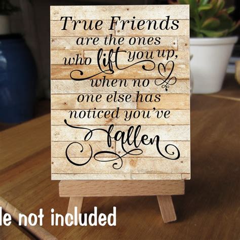 Image result for Friendship Sign