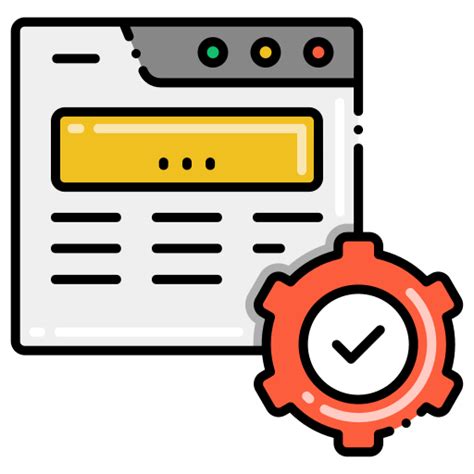 Image result for Task Running Icon