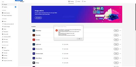 Image result for Ippcv Library