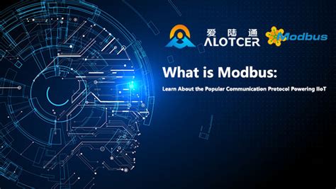 Image result for Modbus Communication Connection Protocol