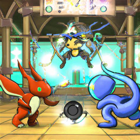 Image result for Pokemon Team Build Tutorial