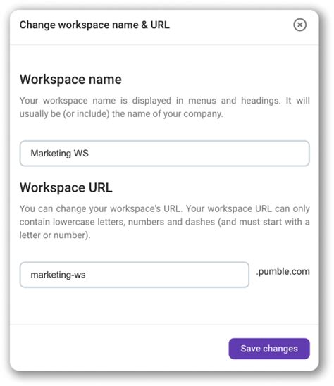 Image result for Google Workspace URL