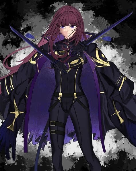 Image result for String Magic Shadow Eminence