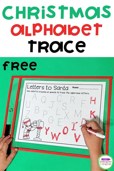 Image result for Sign Language Activities