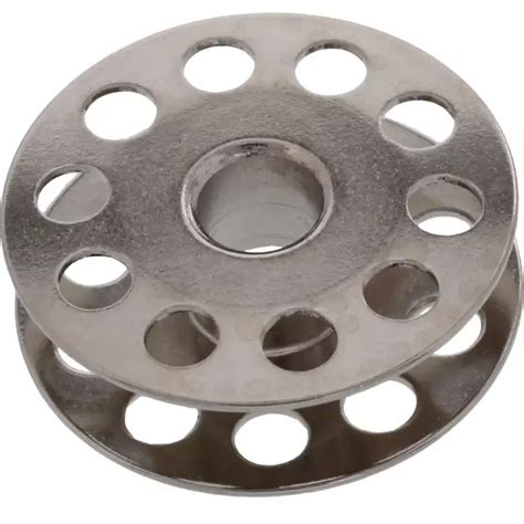 Image result for Singer Sewing Machine Bobbins