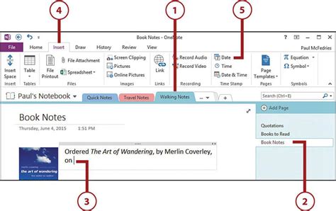 Image result for Insert Row Table in OneNote