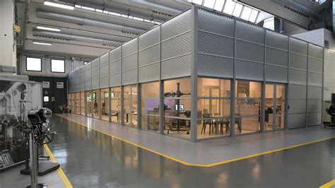 Image result for Metal Additive