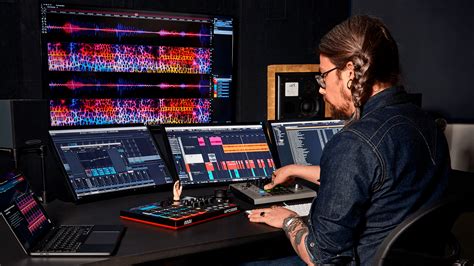 Image result for Spectral Layers Tutorial