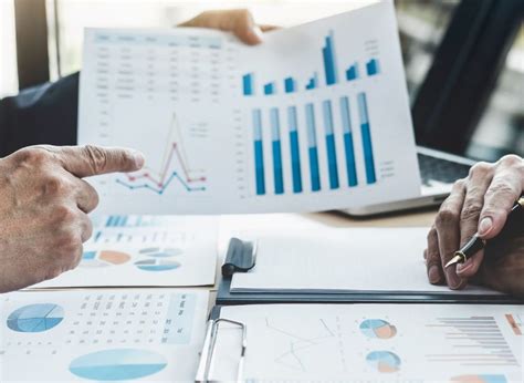 Image result for How to Use Statistics