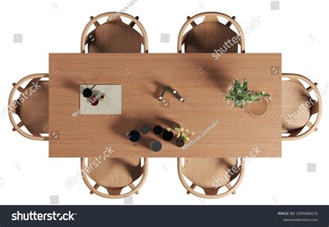 Image result for Pull Out Table Top View