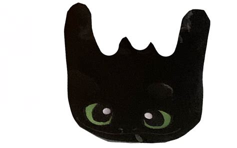 Image result for Toothless Mate