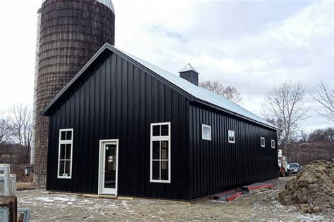 Image result for Lester Buildings Designs