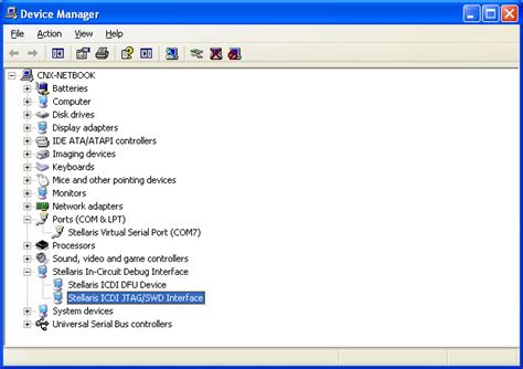 Image result for Watchdog Timer Driver Device Manager