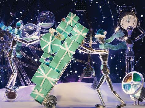 Image result for Good Window Display