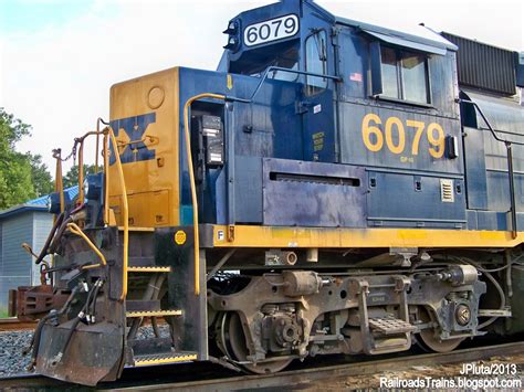 Image result for CSX Model Railroad Operating Session