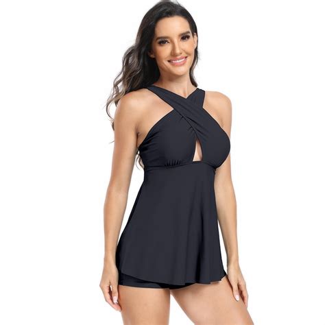 Image result for Two Piece Bathing Suits