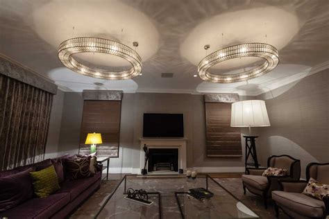 Image result for Homeworks Lighting System