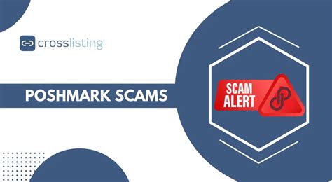 Image result for Poshmark Scam