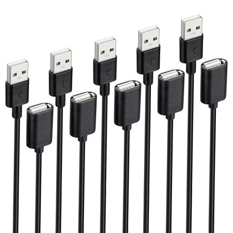 Image result for USB Extension Cable