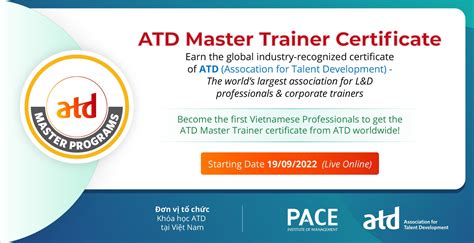 Image result for Trainer Competency Model From ATD
