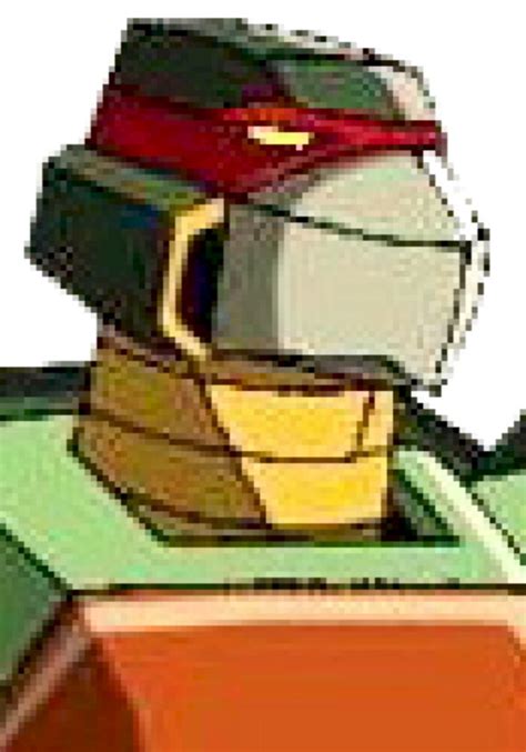 Image result for Mouse Bot Ninja Turtle