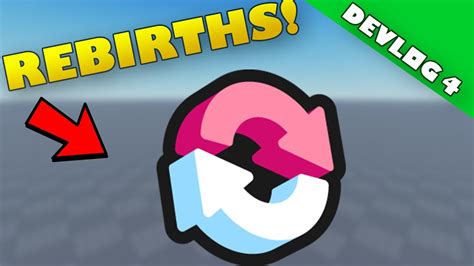 Image result for Roblox Full Simulator Tutorial