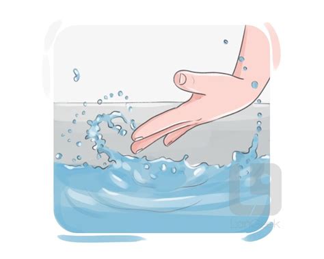 Image result for Double Dabble Examples