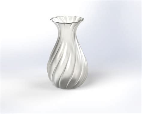 Image result for SolidWorks Complex Design