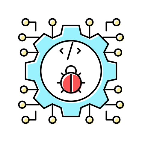 Image result for Debug ICO