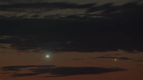 Image result for Final Approach Take Off