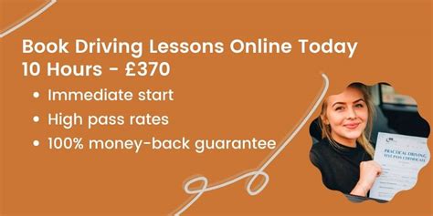 Image result for Mobile Number Online Driving Lessons