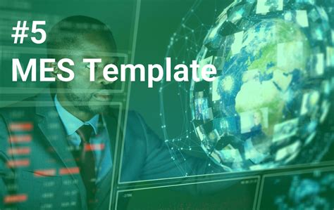 Image result for Networking Mes