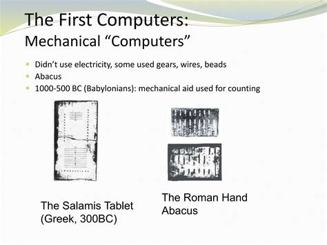 Image result for Evolution of Computer in Assamese
