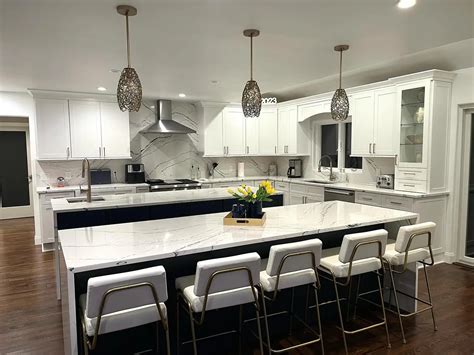 Image result for Kitchen Counter Extension