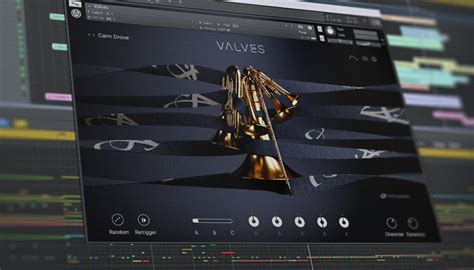 Image result for Native Instruments Valves VST
