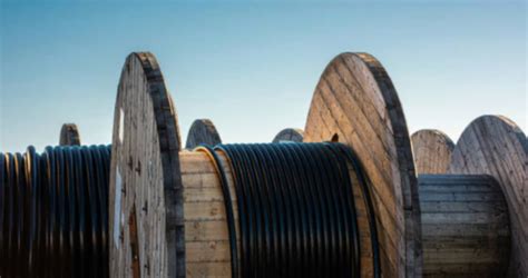 Image result for Communication Network System