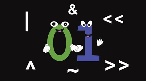 Image result for Bitwise Operator Simulator Light Bulb