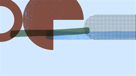 Image result for Edi Implementation Project Plan