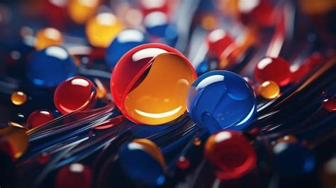 Image result for Most Popular Shiny Objects